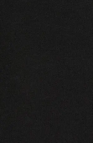 Moncler Pleated Long Sleeve T-shirt
