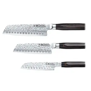 Cuisine::pro Silverwear & Flatwear