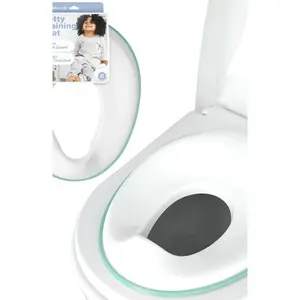 JOOL BABY Potty Training Seat - Aqua