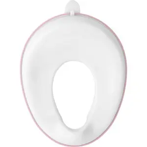 JOOL BABY Potty Training Seat - Pink