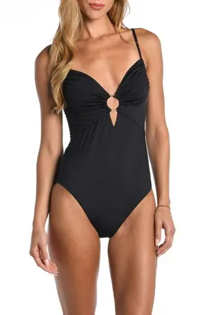 Sunshine 79 Sweetheart Swimsuits