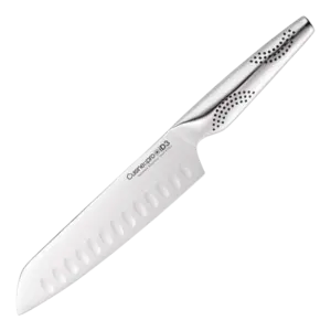 CUISINE::PRO® Id3® Santoku 7 - Silver