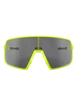 SCOTT LIVING Pro Shield Light Sensitive Shield Sunglasses