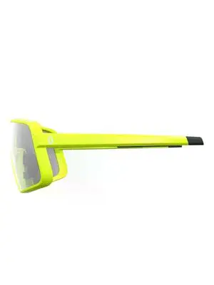 SCOTT LIVING Pro Shield Light Sensitive Shield Sunglasses