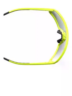 SCOTT LIVING Pro Shield Light Sensitive Shield Sunglasses