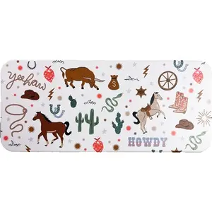 DAYDREAM SOCIETY Printed Pencil Case