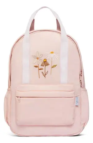 LUCY DARLING Wildflower Meadow Backpack