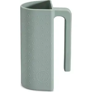 PARKER BABY CO. Bath Rinse Cup - Rain
