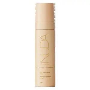 NUDA Self Tanning Mousse - Medium