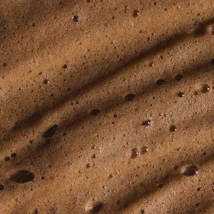 NUDA Self Tanning Mousse - Medium
