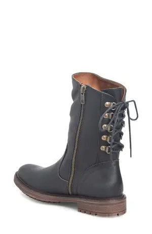 SOFFT Leanna Water Resistant Boots