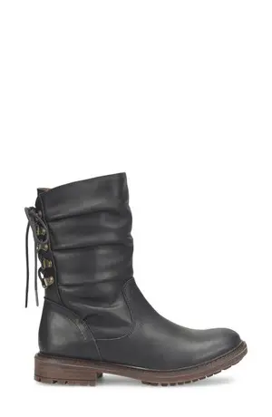 SOFFT Leanna Water Resistant Boots