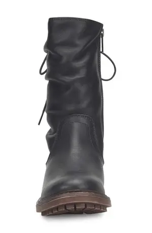 SOFFT Leanna Water Resistant Boots