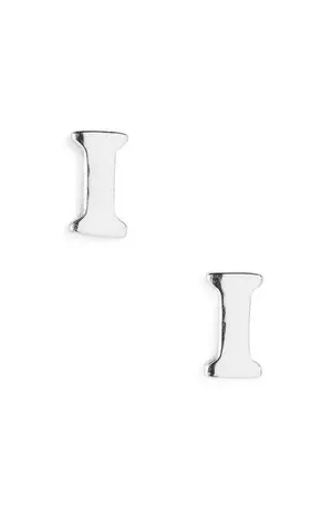 Marlyn Schiff Stud Earrings