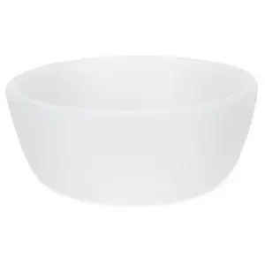 BREA REESE Mix2mold Silicone Round Cereal Bowl Mold