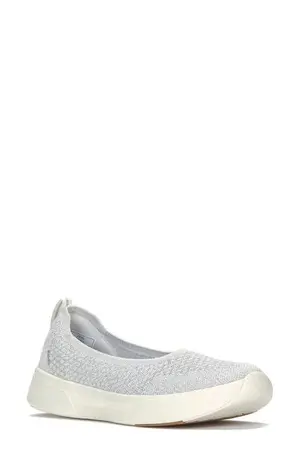 KEDS® Bliss Knit Sneaker