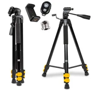 Kodak Tools & Devices Products For Women
