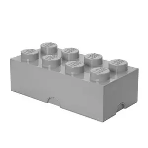 Lego Storage Brick 8