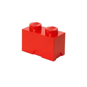 Lego Storage Brick 2