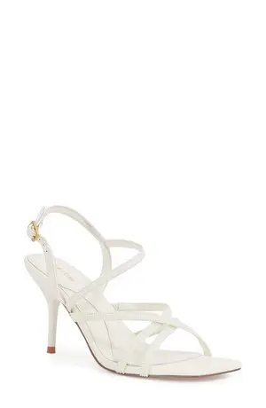Reiss Adjustable Sandals For Women