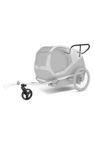 Thule Stroller Conversion Kit