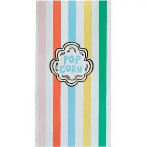 DAYDREAM SOCIETY Paper Favor Bags - Assorted Pre-pack