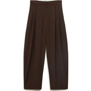 Chocolate Pants For Women