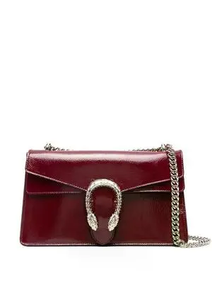 Gucci Dionysus Shoulder Bag