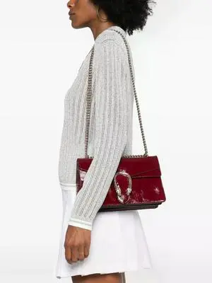 Gucci Dionysus Shoulder Bag