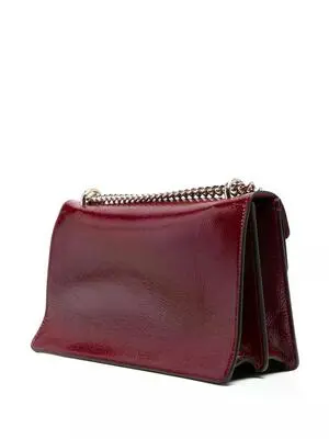 Gucci Dionysus Shoulder Bag