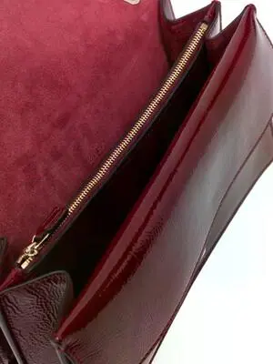 Gucci Dionysus Shoulder Bag