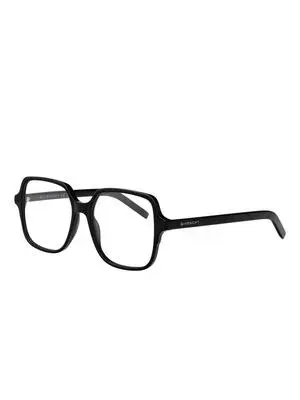 Givenchy Square-frame Glasses