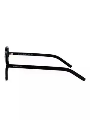 Givenchy Square-frame Glasses