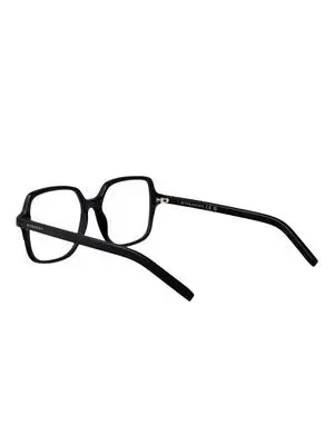 Givenchy Square-frame Glasses