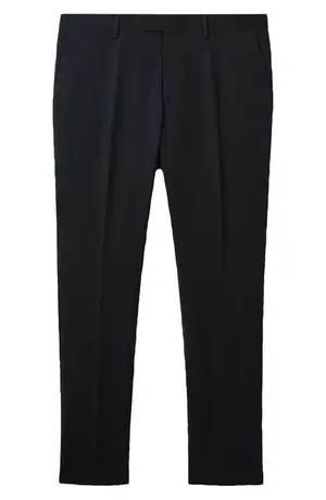 REISS Eastbury Slim Fit Trousers