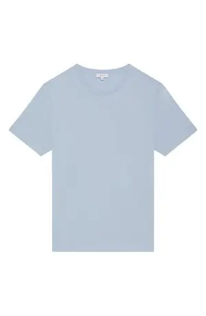 REISS Bless Cotton T-shirt