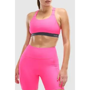 Peloton Racerback Activewear For Women