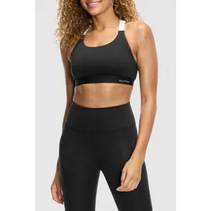 Peloton Sports Bras