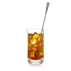 INNOVINE Professional Bar Spoon