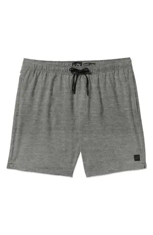 BILLABONG Surftrek Hybrid Board Shorts