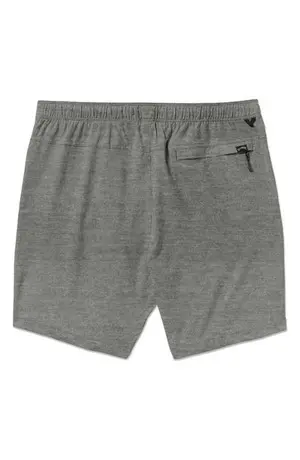 BILLABONG Surftrek Hybrid Board Shorts
