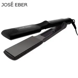 JOSE EBER Wet Or Dry Flat Iron