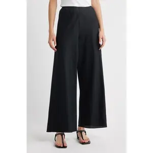 Doen Full Length Pants For Women