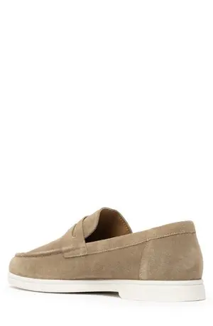 Rodd & Gunn Marsden Bay Penny Loafer