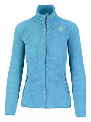 KARPOS Vertice Performance Jacket