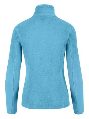 KARPOS Vertice Performance Jacket