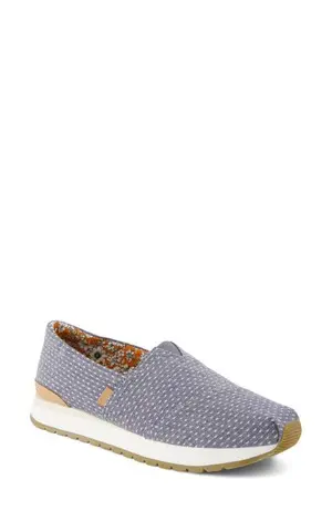 Toms Sneakers For Women