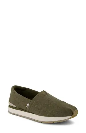 Toms