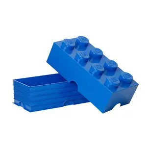 Lego Storage Brick 8