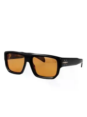 DB EYEWEAR BY DAVID BECKHAM Rectangle Sunglasses
